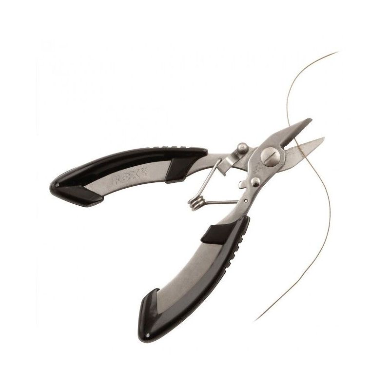 Fox - Braid Blades XS