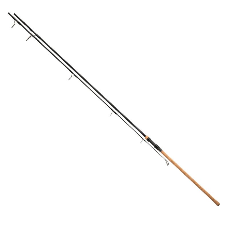 Fox - Horizon X4 12ft Cork Rod