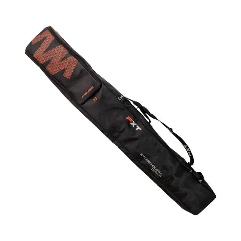 Frenzee - FXT 6 Tube Holdall