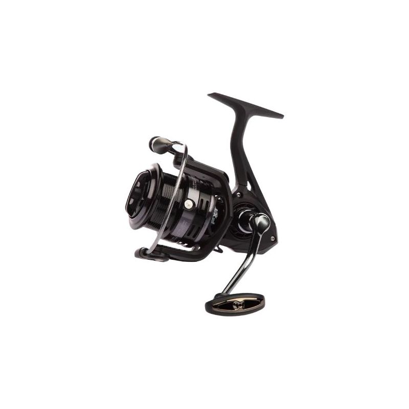 Frenzee - FXT Reel | Total Fishing Tackle