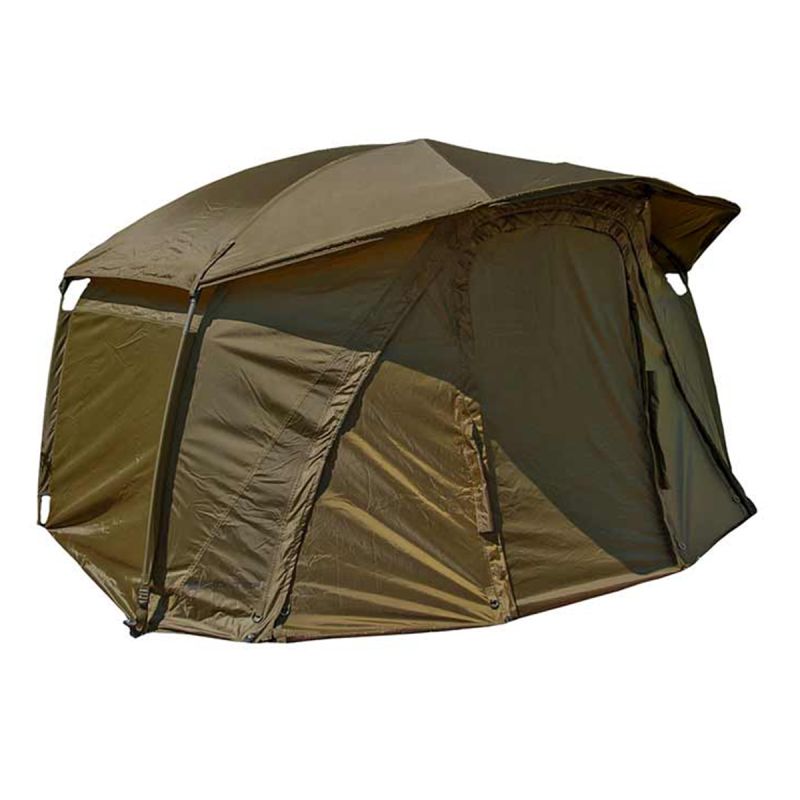 Fox - Frontier Lite System Package