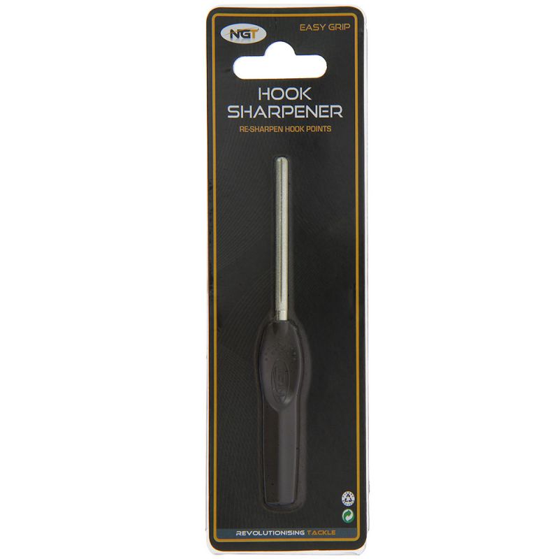 NGT - Hook Sharpener