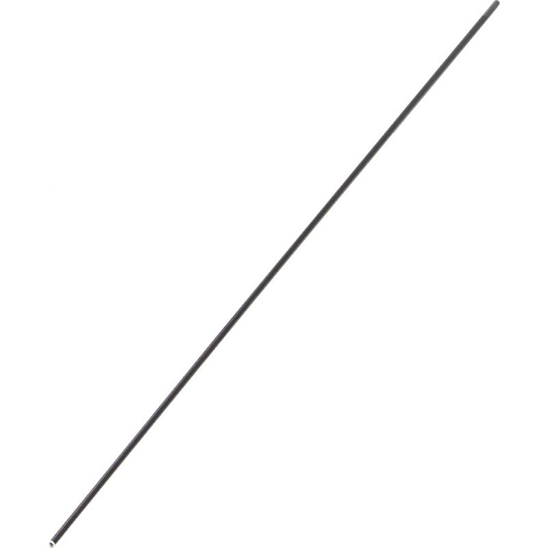Frenzee - FXT Margin Pole, Power Eeze Glyde Top Kit