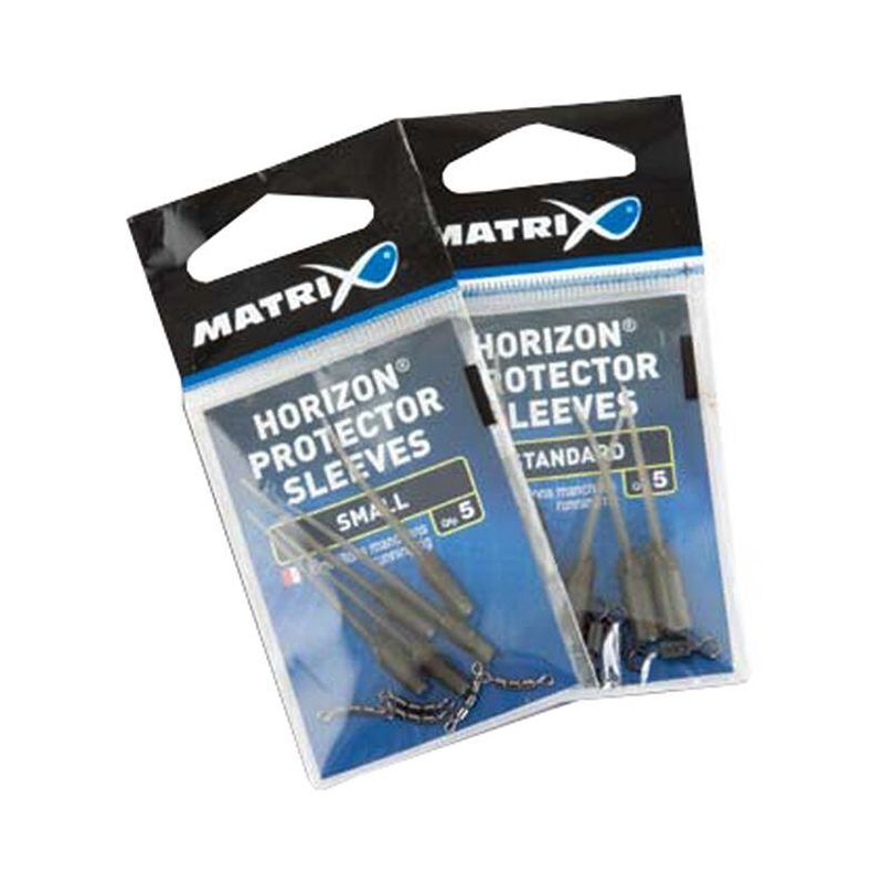 Matrix - Horizon Protector Sleeve Standard