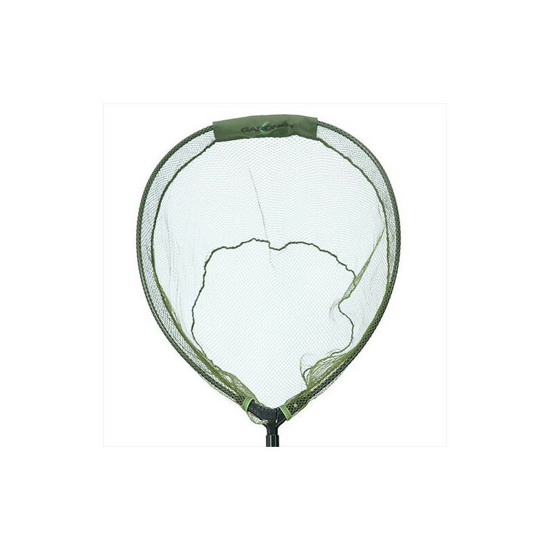 Gardner - Folding Pan Net | Total Fishing Tackle