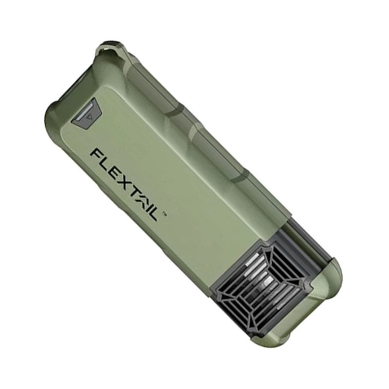 Gardner - Max Repel 2-in-1