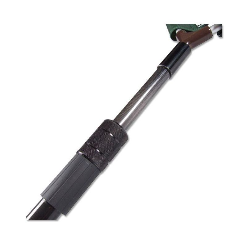 Gardner - Specialist XT Extending Landing Net Handle
