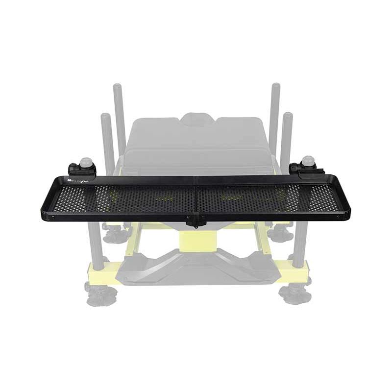 Matrix - Folding Side Tray Slim