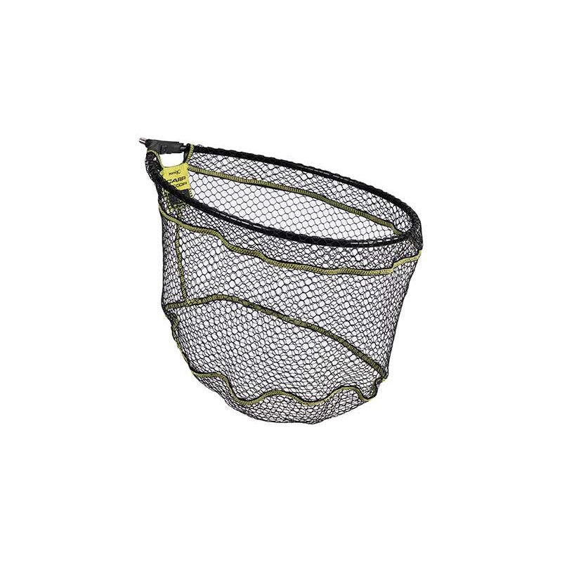 Matrix - Carp Scoop Net