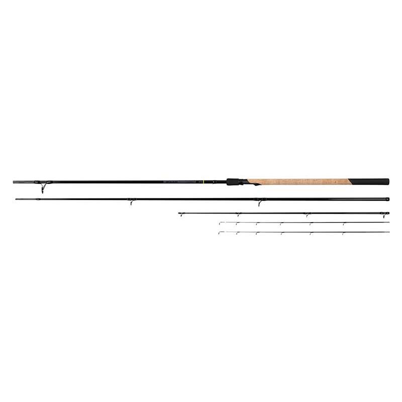 Matrix - Aquos Ultra-D Feeder Rod
