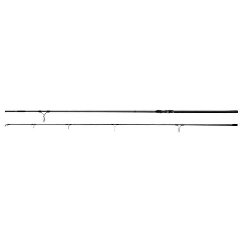 Greys - Prodigy Distance Spod Rod - 12ft 6in