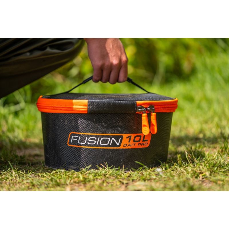 Guru - Fusion Bucket - 10L