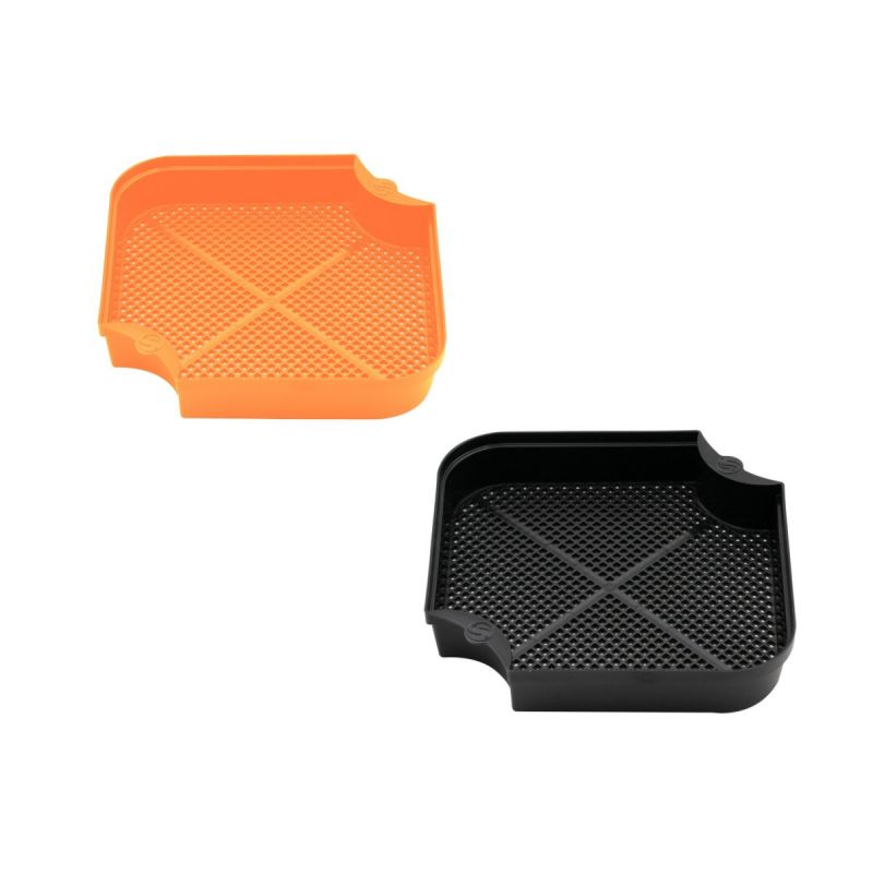 Guru - Maggot Riddle