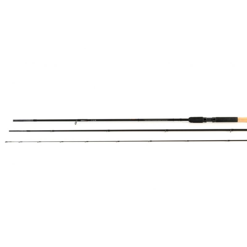 Guru - N-Gauge Pro Float Rod