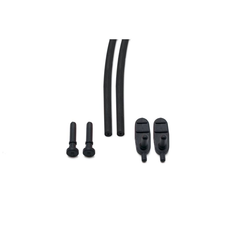 Guru - Original Catapult Spare Elastic