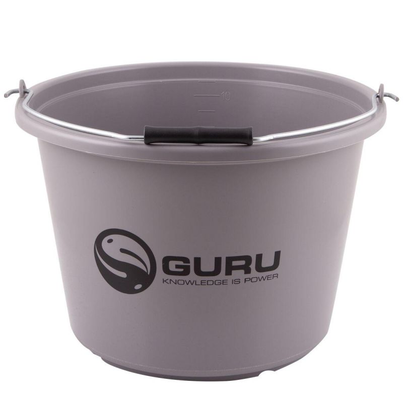 Guru - Bucket - 12L