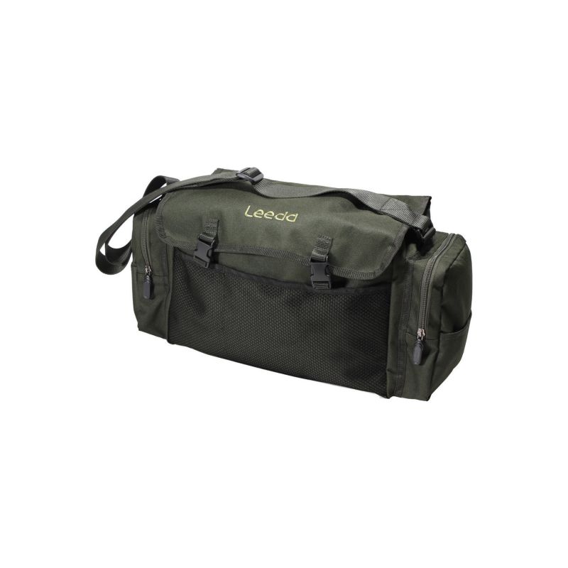 Leeda - Mini Carryall