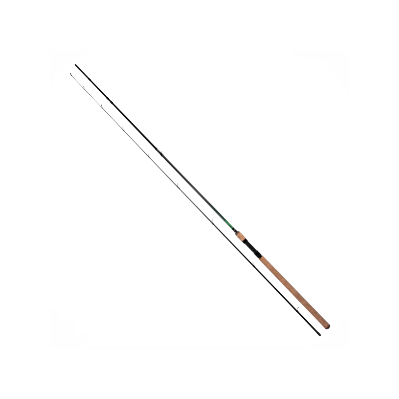 Korum - Phase 1 Float Rod 10'