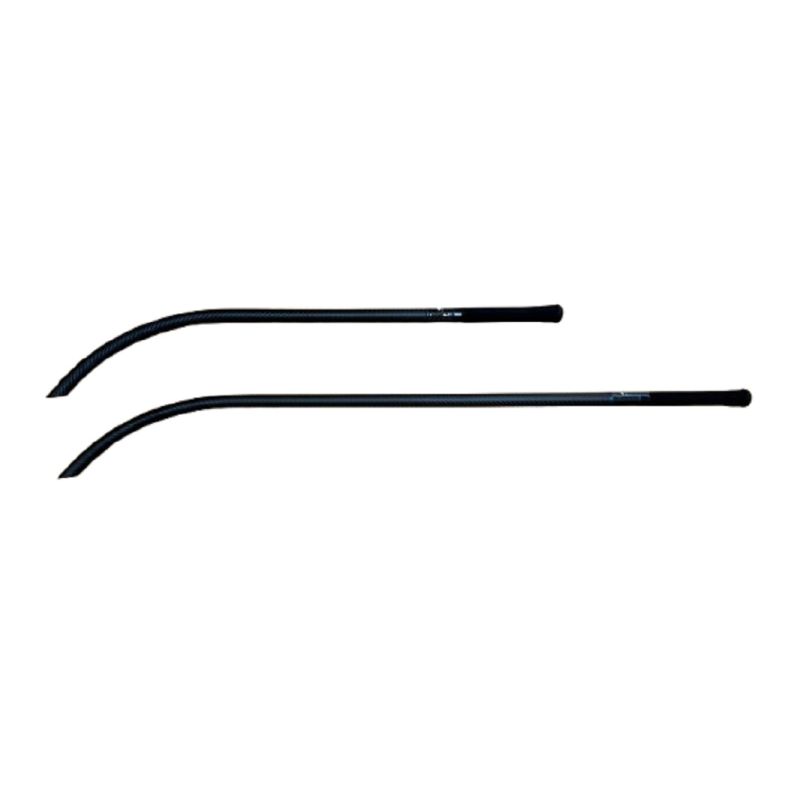 Total Fishing Tackle - Carbon Throwing Stick 23mm