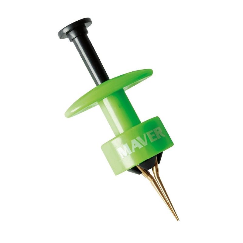 Maver - Pellet Bander