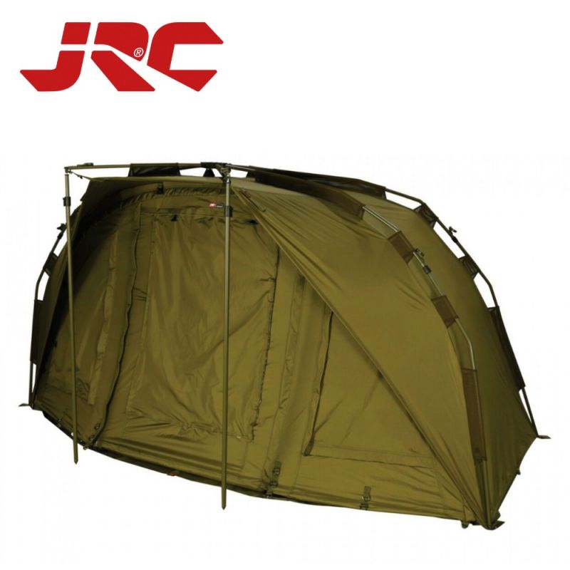 JRC - Stealth Bloxx Compact 2G System