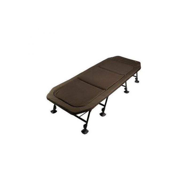 JRC - Cocoon Ii Flatbed Wide