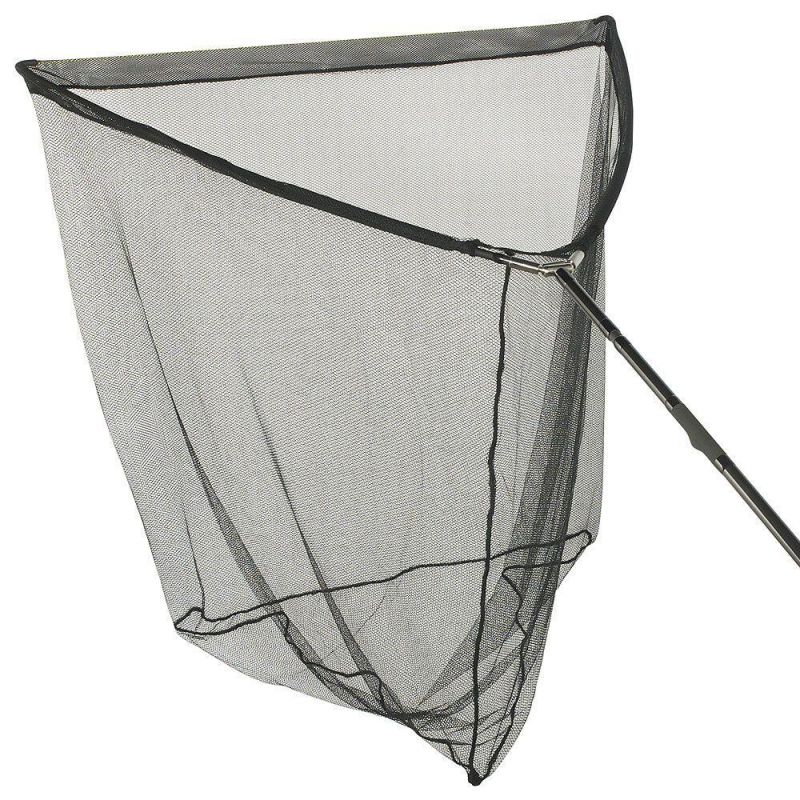 JRC - Cocoon 42 Landing Net