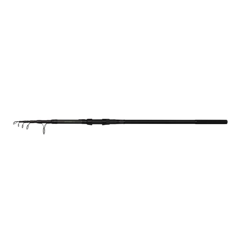 Jrc - Defender II 3.50Lb Tele Rod