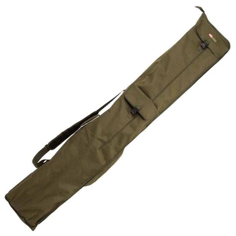 Jrc - Defender II Holdall 12Ft 3 Plus 3 Rod