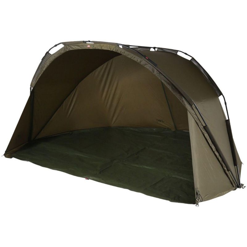 JRC - Defender Shelter