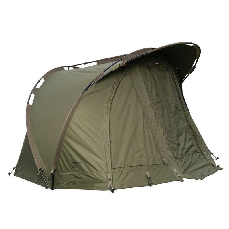 JRC - Extreme Tx2 Ap Bivvy