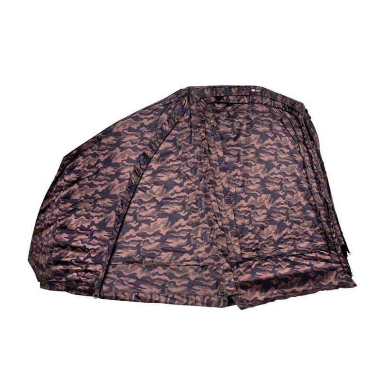 JRC - Rova Brolly System