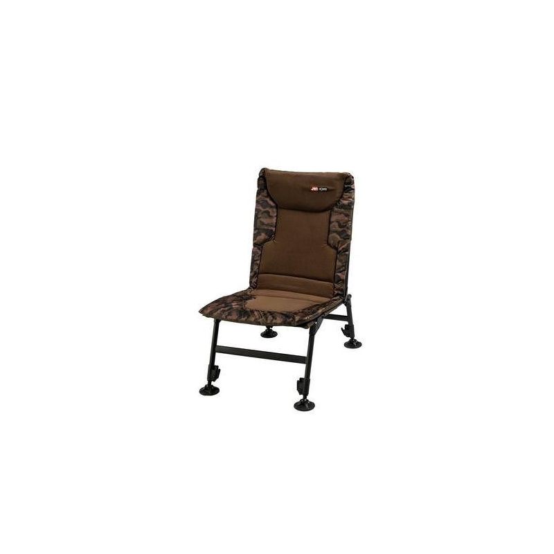 JRC - Rova Chair