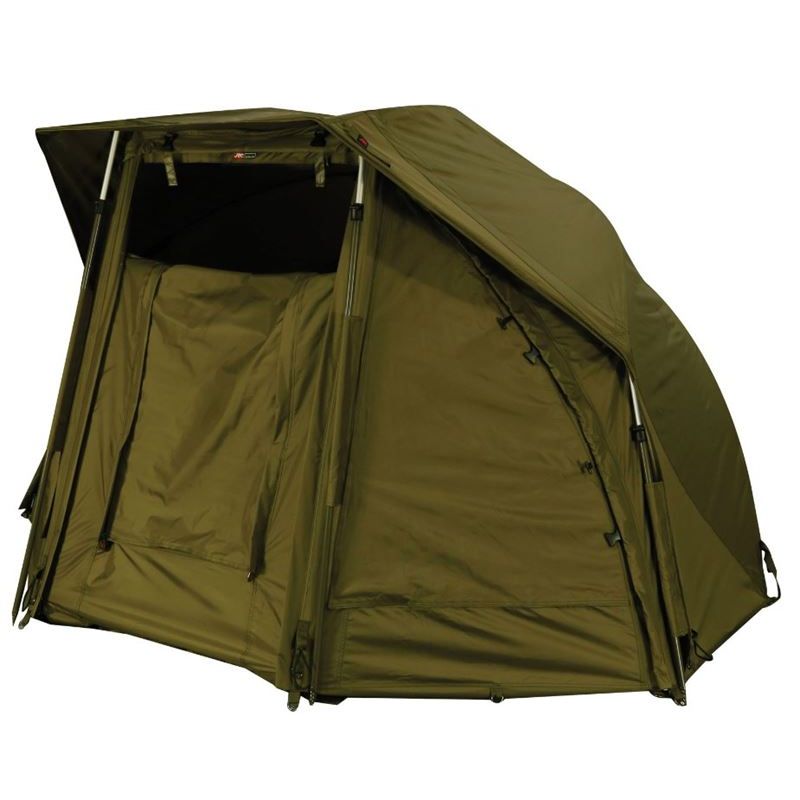 JRC - Stealth Classic Brolly System 2G