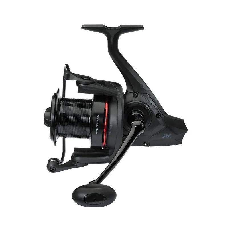 JRC - XTX Reel - 8000 Lc