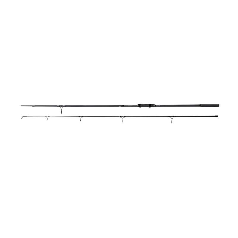 JRC - Defender 12ft 5.5lb Spod Rod