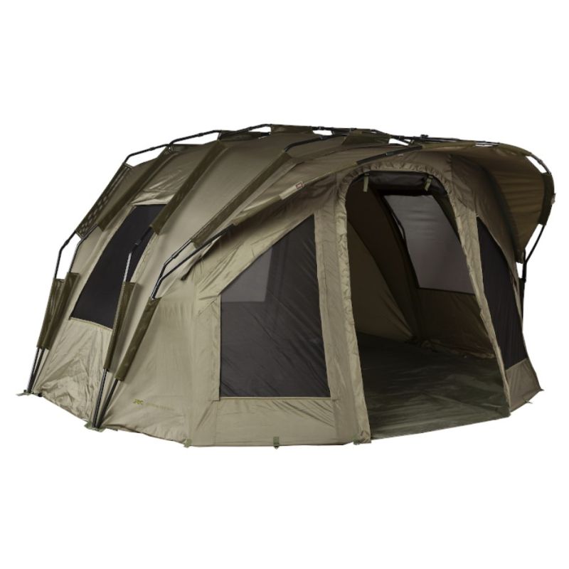 JRC - Extreme TX2 2 Man Bivvy