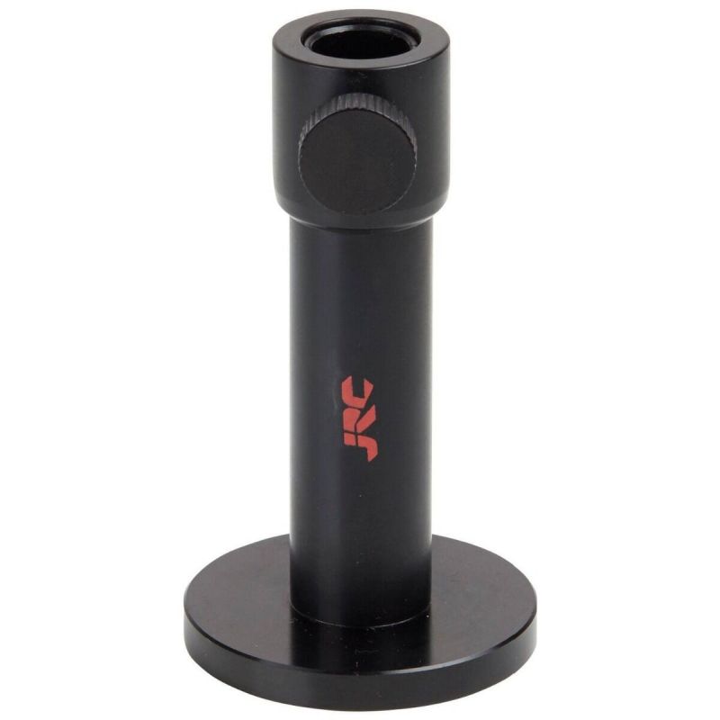 JRC - X-Lite Stage Stand