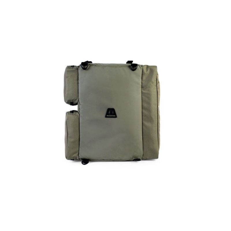 Korum - Transition Compact Ruckbag