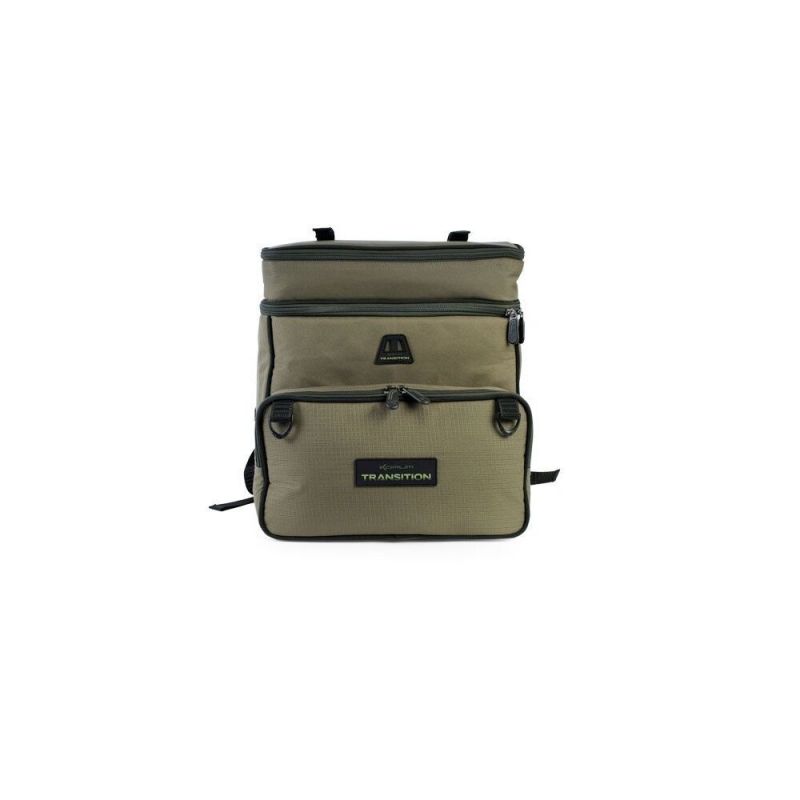 Korum - Transition Daypack