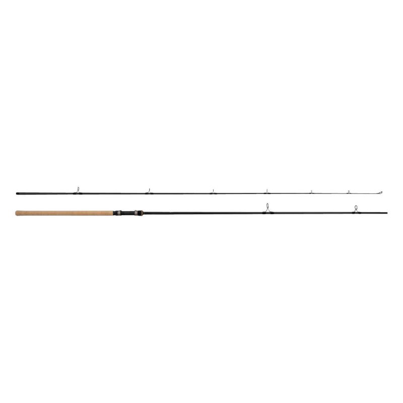 Korum - Omega Rods | Total Fishing Tackle
