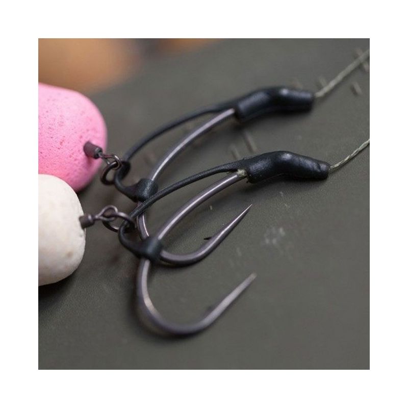 Korda - D Rig Kickers