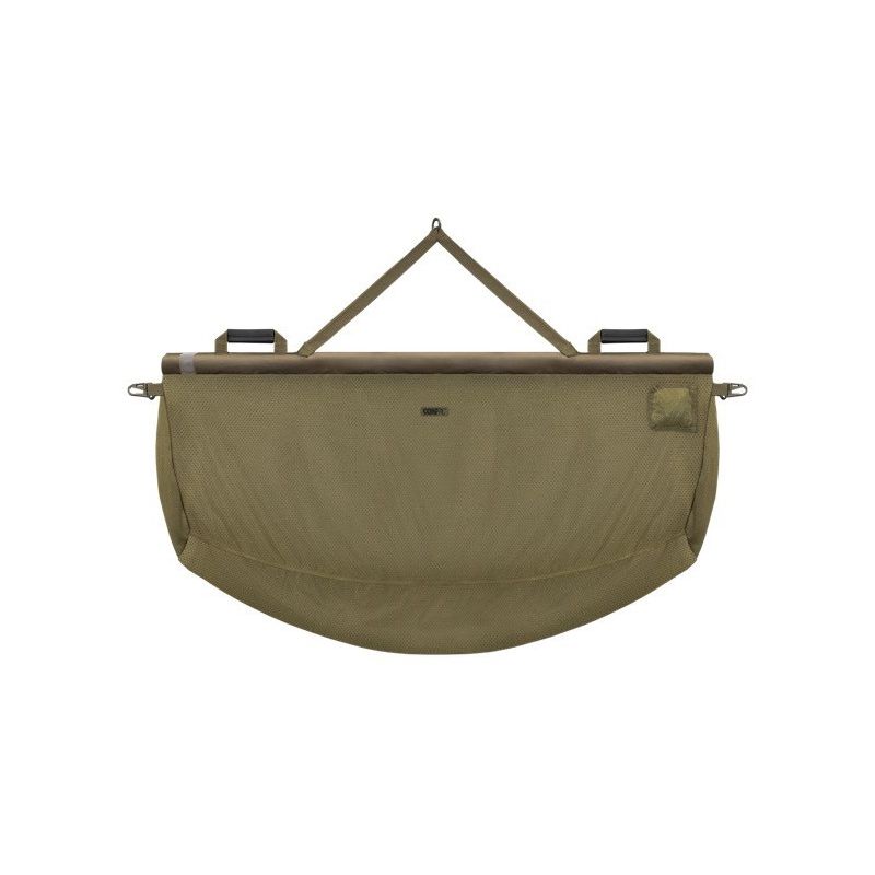 Korda - Compac Retainer Sling