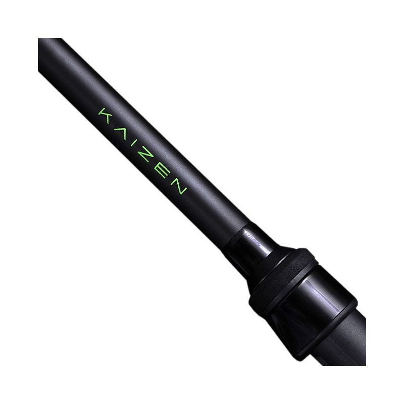 Korda - Kaizen Green Spod Rod