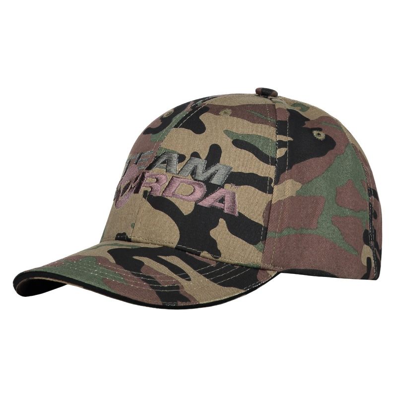 Korda - Kore TK Cap Kamo