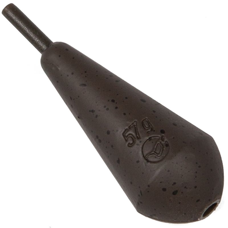 Korda - Skyliner Inline