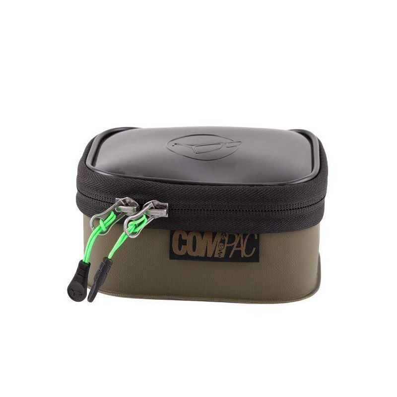Korda - Compac Small 100