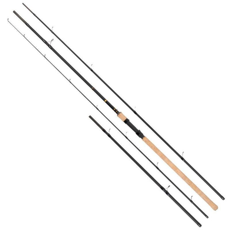 Korum - Glide Power Float Rod 13ft