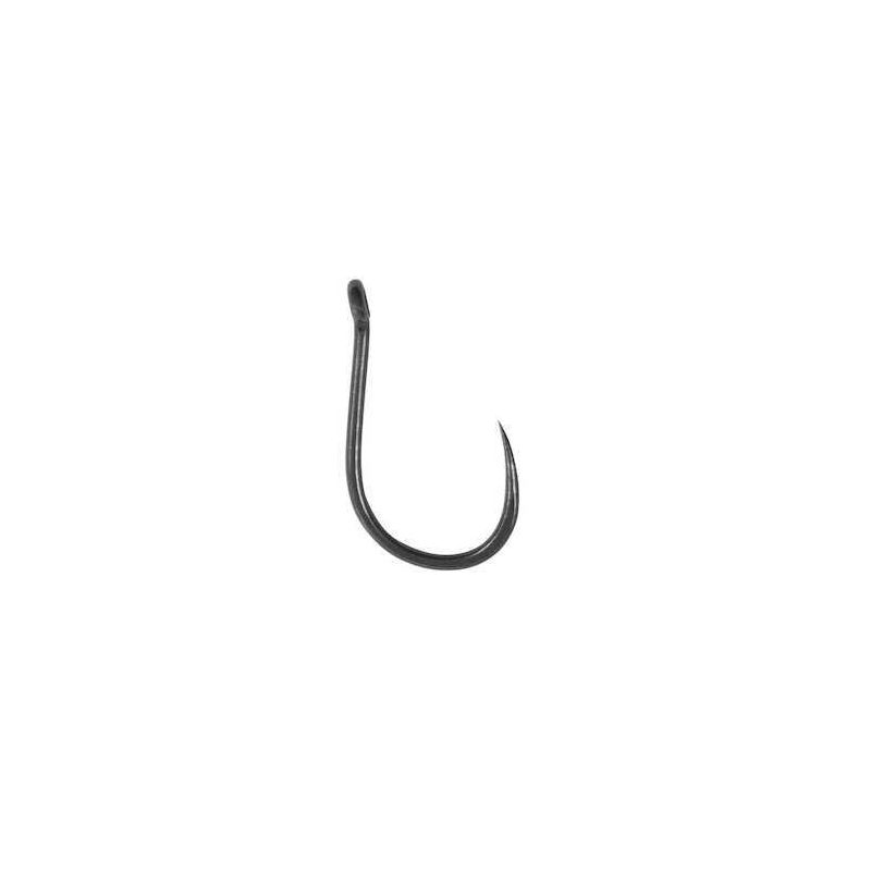 Korum - All Rounder Hook