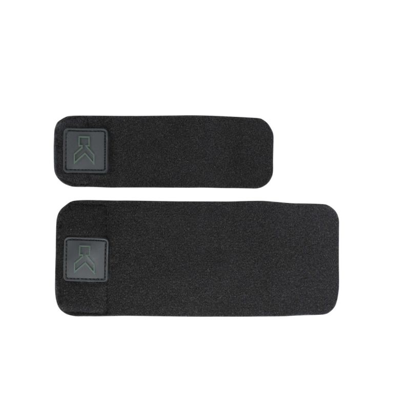 Korum - K.I.T.M - Rod & Lead Bands